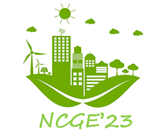 NCGE
